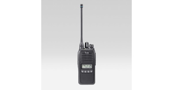 Icom IC-41PRO - Buya 2-Way